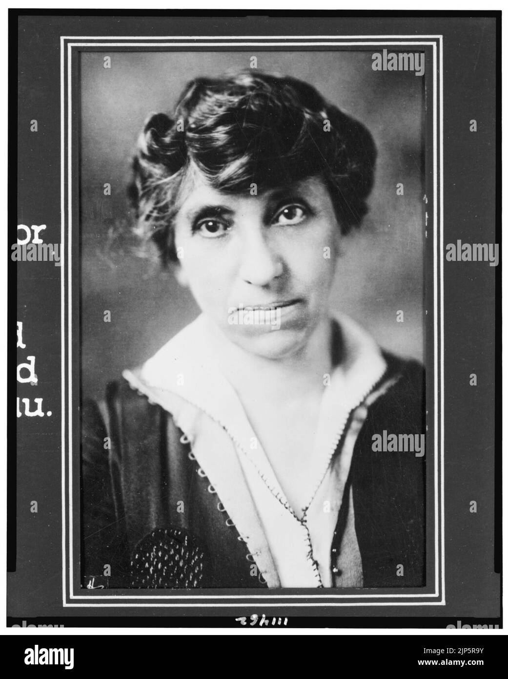 Beloved first chief hi-res stock photography and images - Alamy