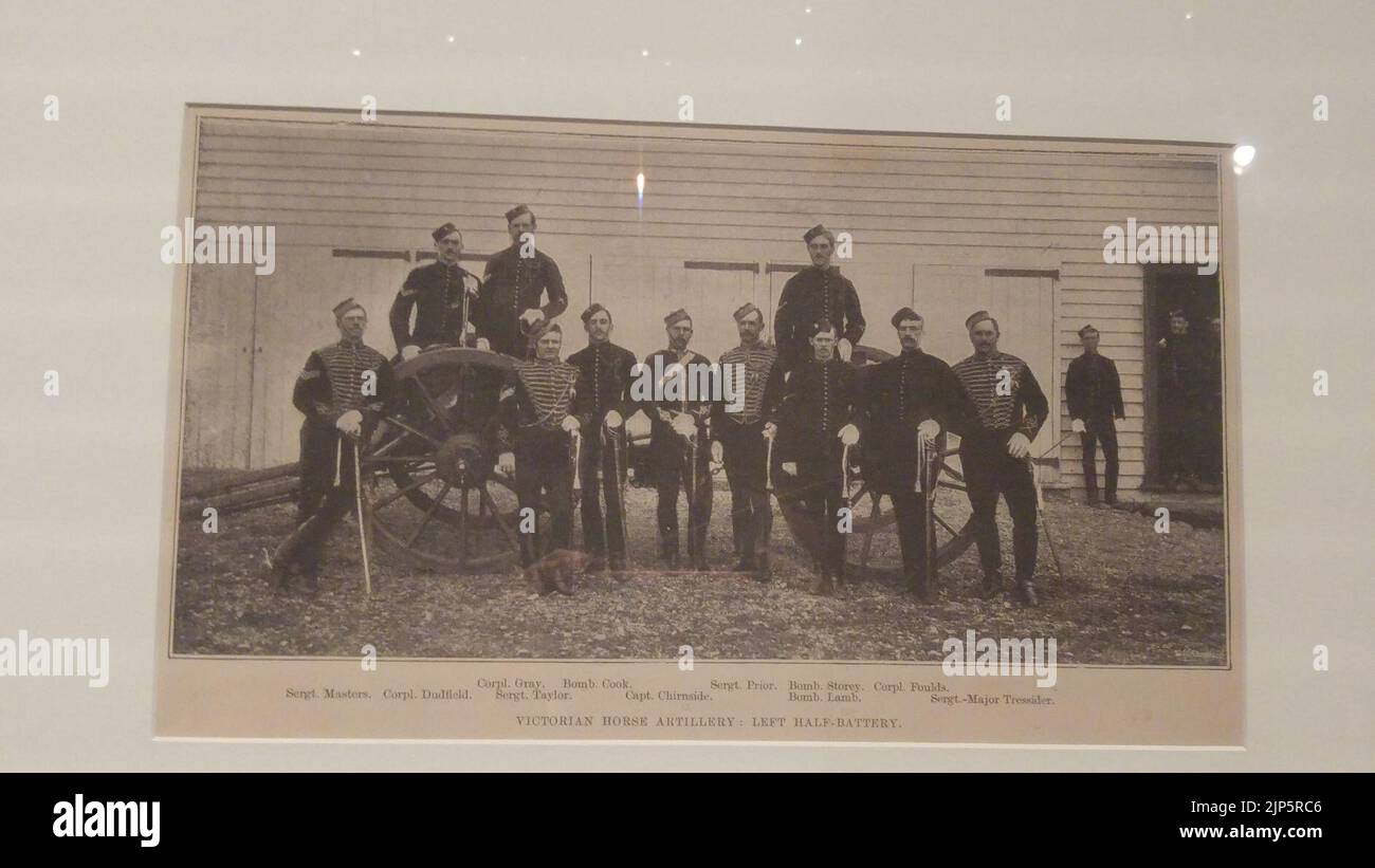 Half battery hi-res stock photography and images - Alamy