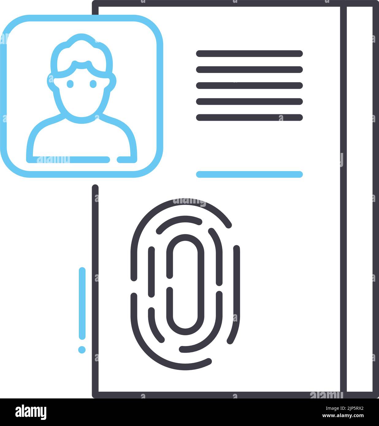 Vote dont accept line hi-res stock photography and images - Alamy