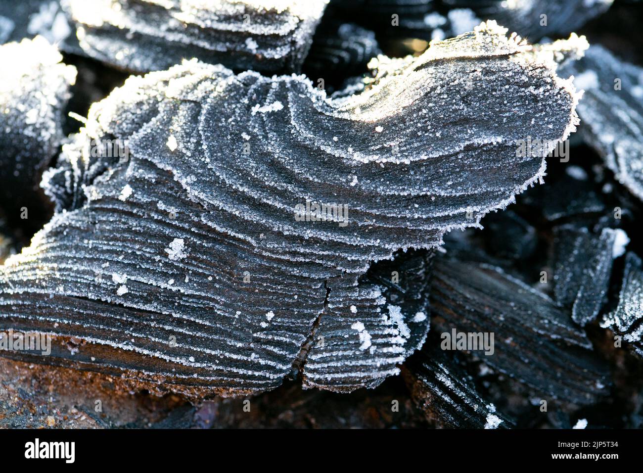 Coalbackground hi-res stock photography and images - Alamy