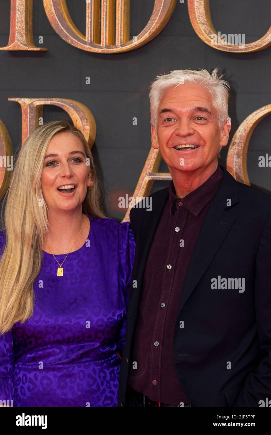 Molly fantasy hi-res stock photography and images - Alamy