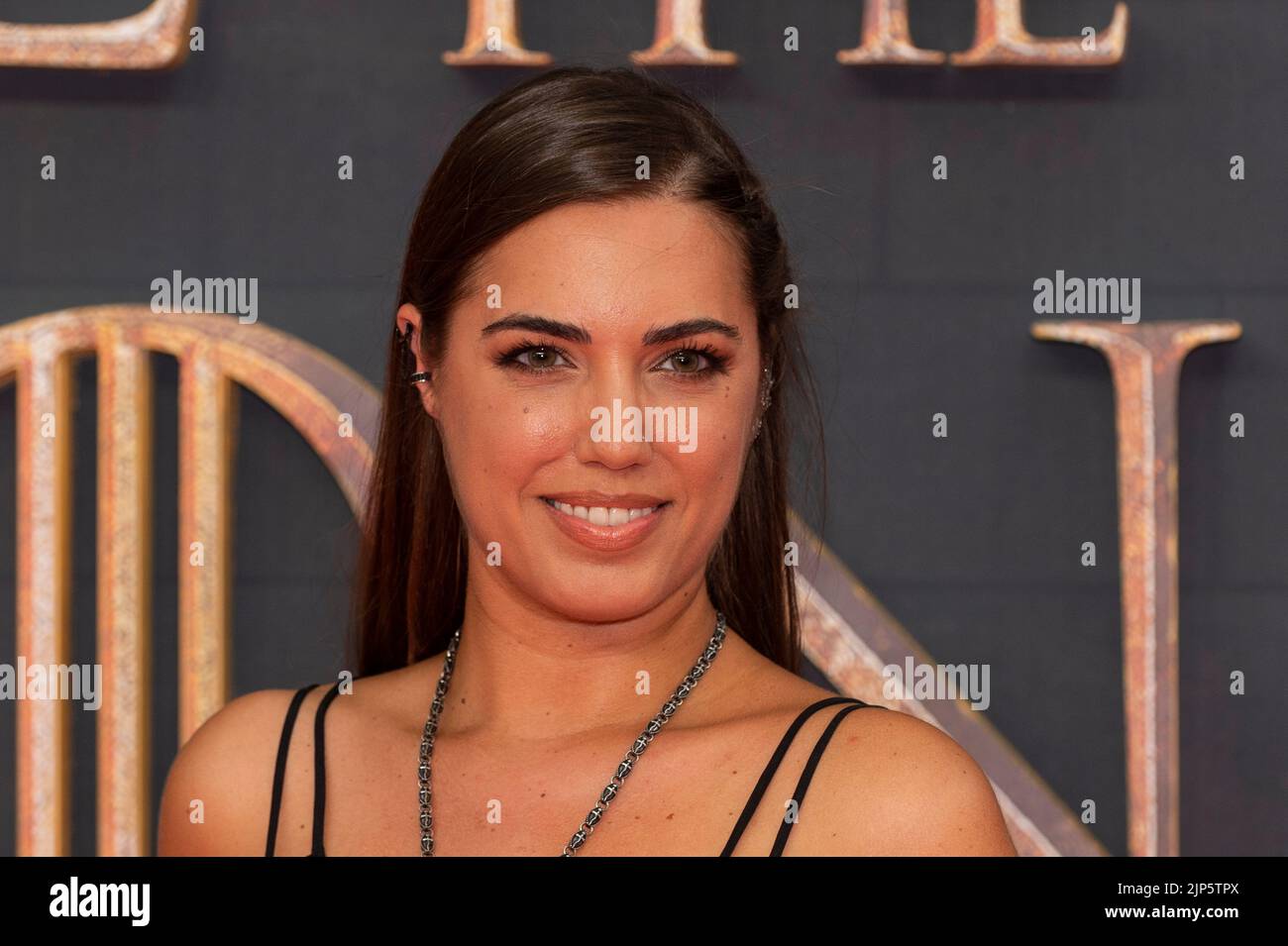 Amber London's Instagram, Twitter & Facebook on IDCrawl