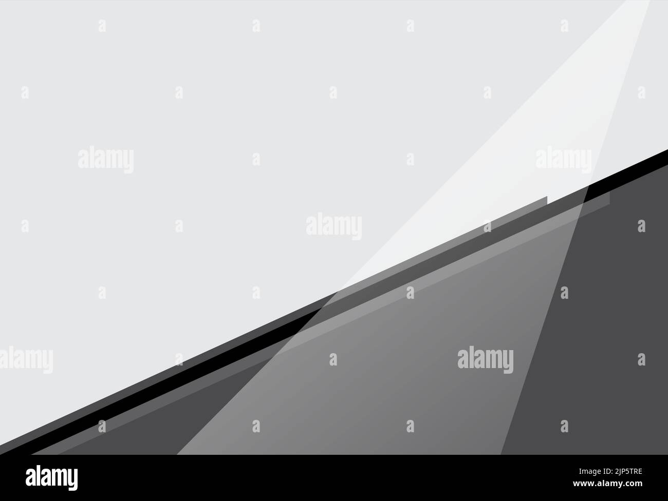 Background simple elegant in the world Stock Vector Image & Art - Alamy