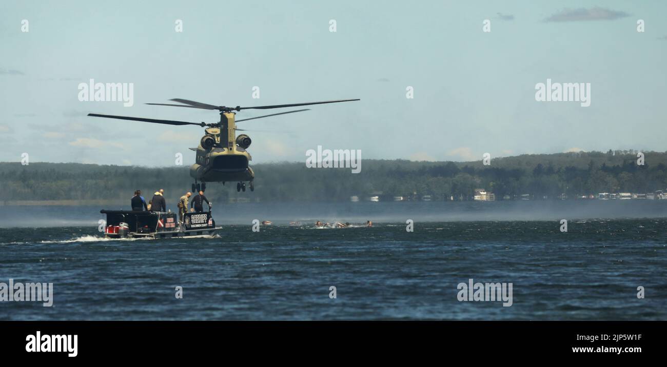20th sfg a hi-res stock photography and images - Alamy