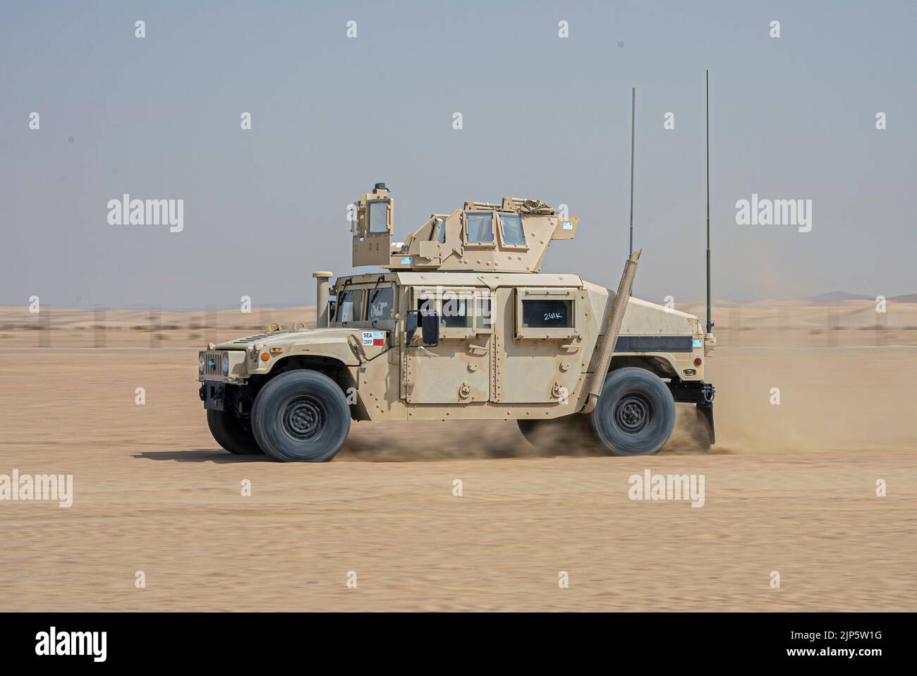 Nativefury22 hi-res stock photography and images - Alamy