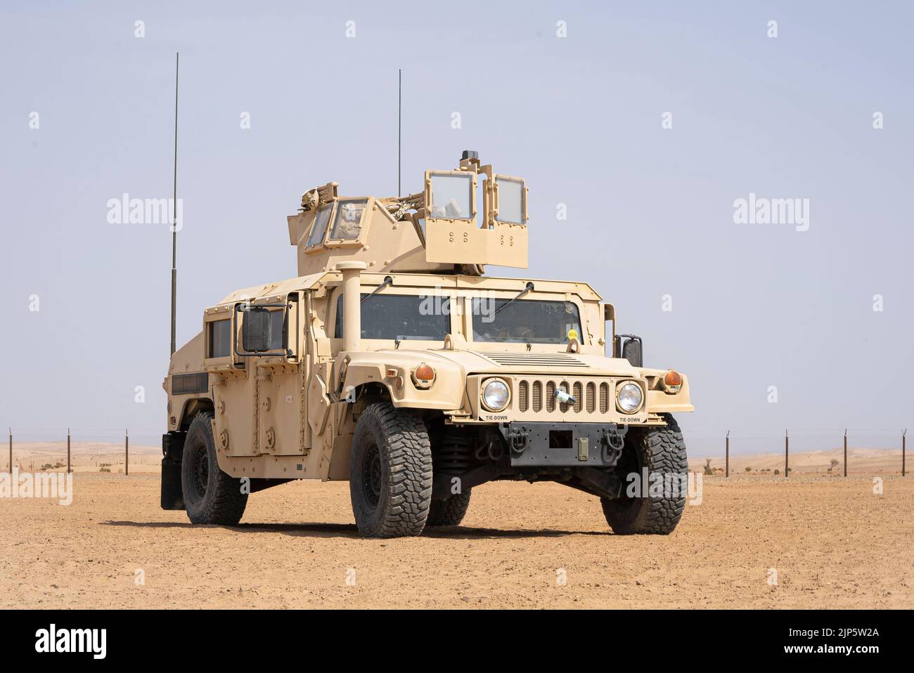 Saudi arabian armed forces hi-res stock photography and images - Alamy