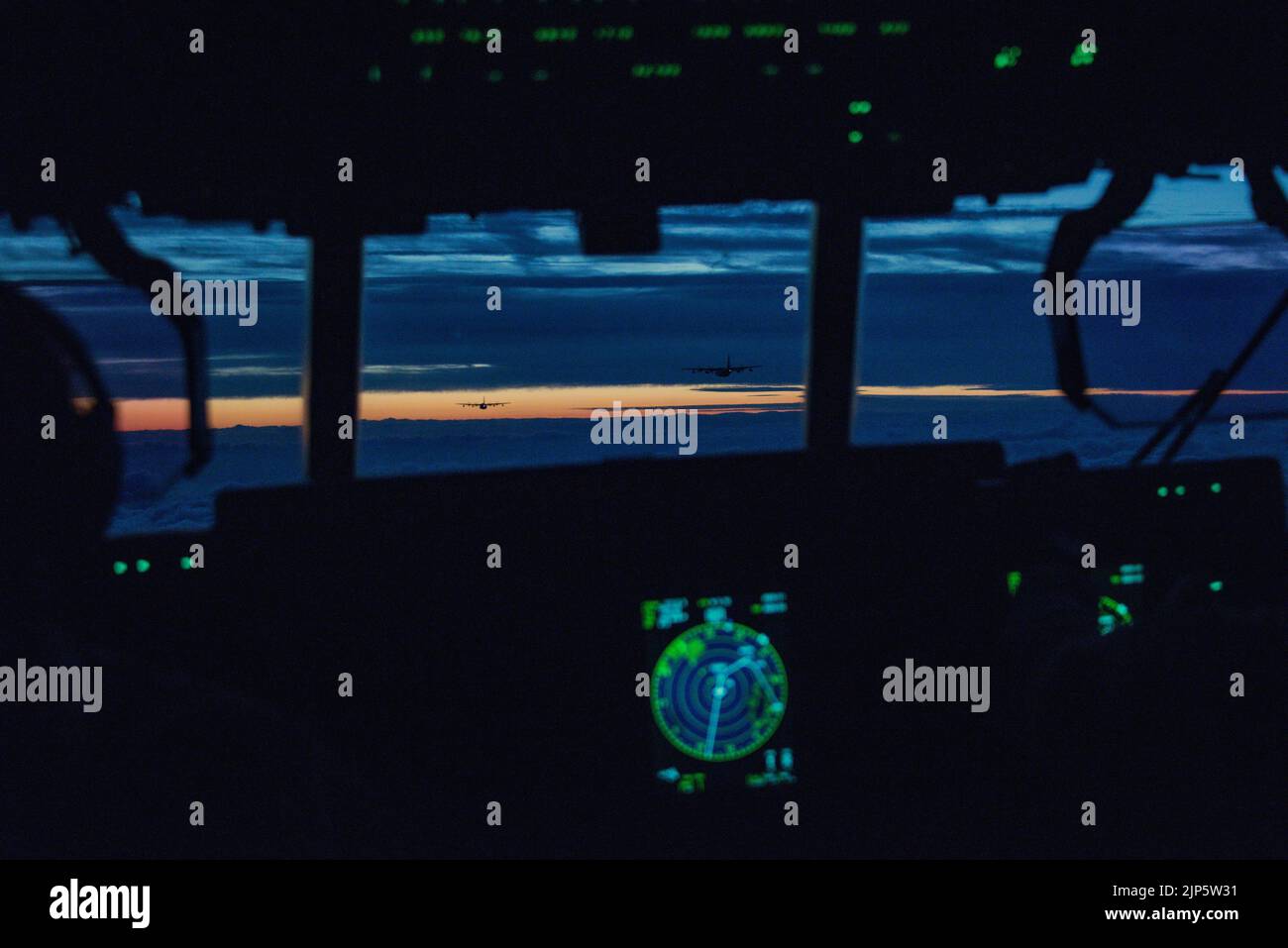 Raf midlenhall hi-res stock photography and images - Alamy