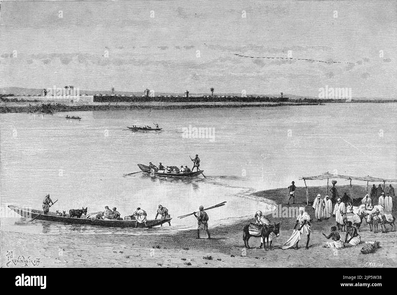 Birni hi-res stock photography and images - Alamy