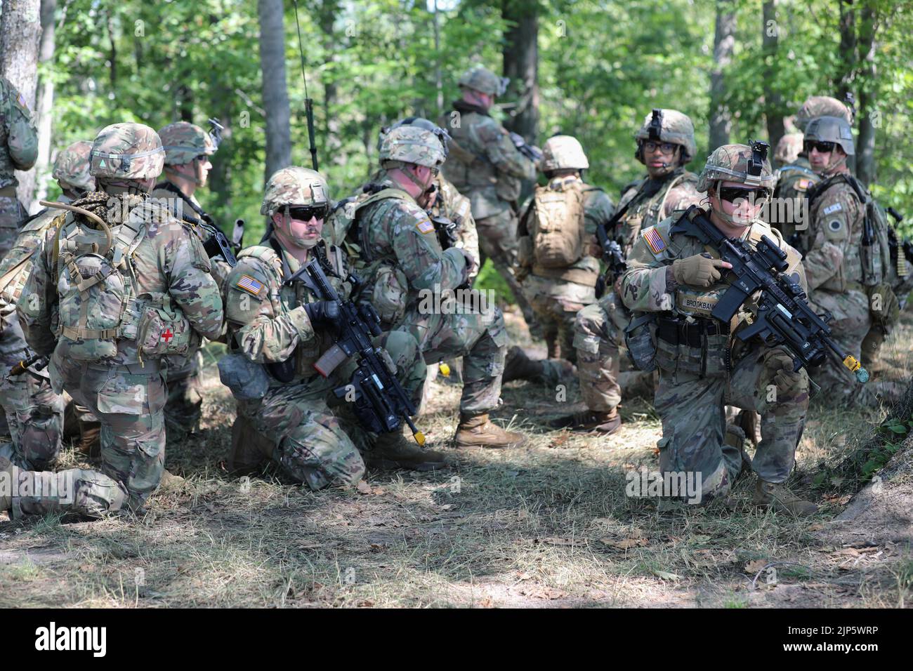 148th infantry regiment hi-res stock photography and images - Alamy