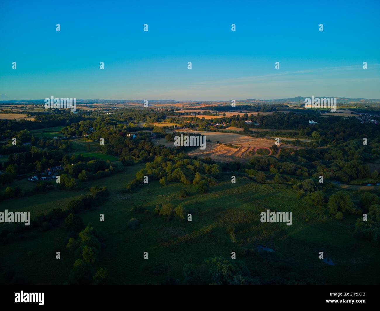 Wolverley hi-res stock photography and images - Alamy