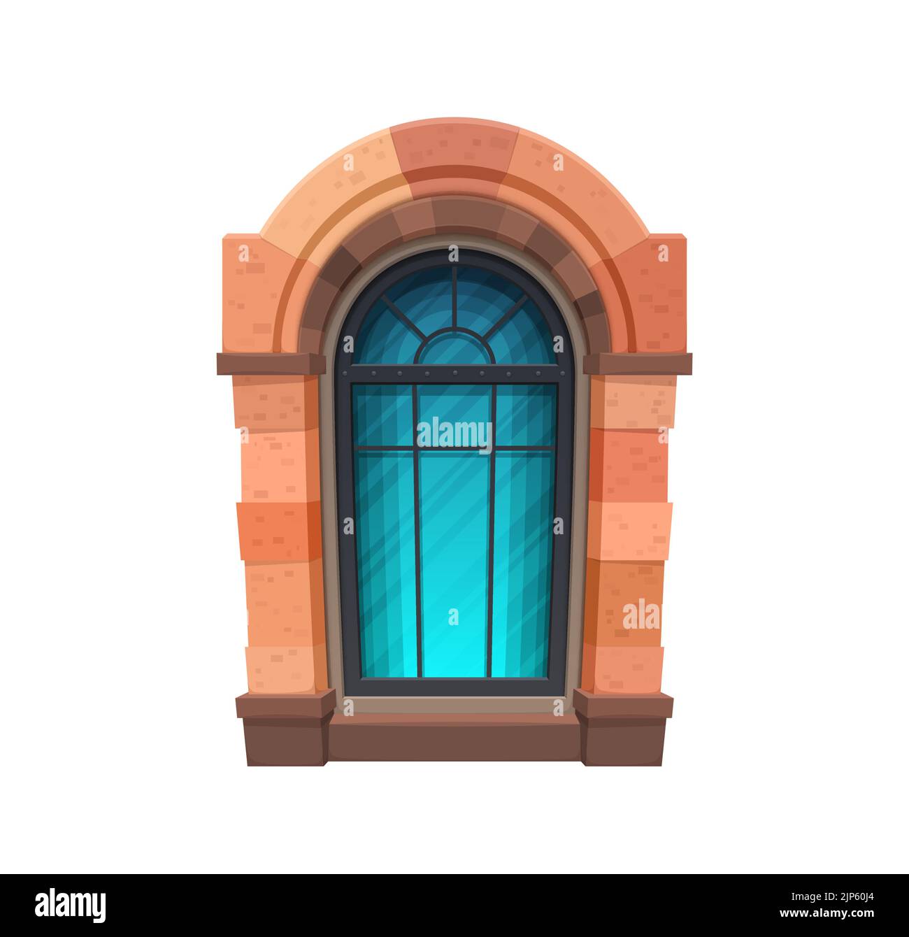 Red sandstone Stock Vector Images - Alamy