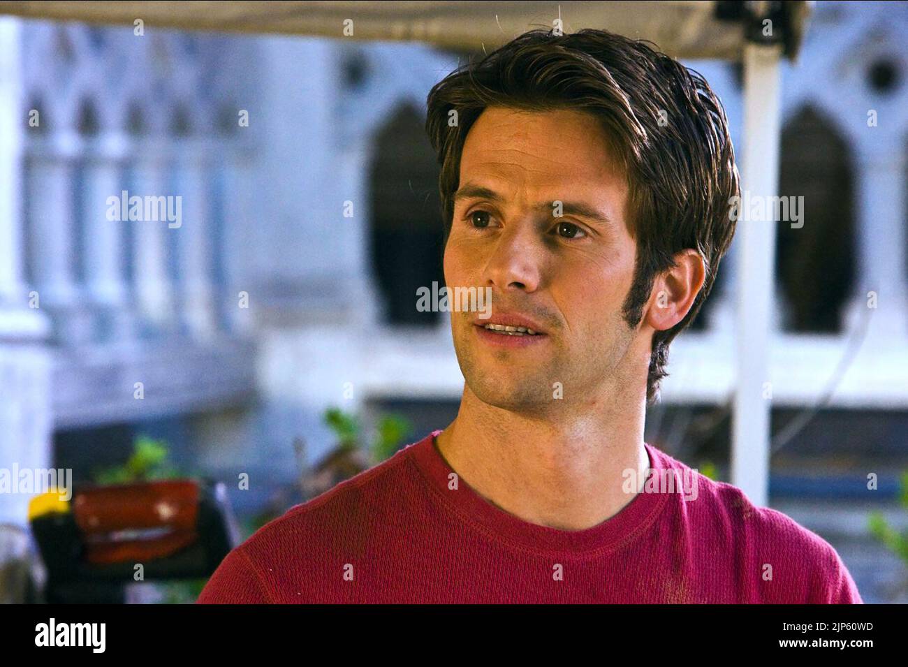 Christian oliver hi-res stock photography and images - Alamy