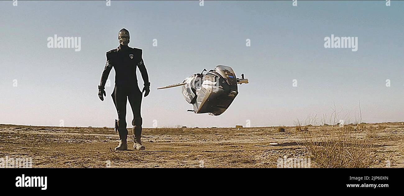 Jeremy fitzgerald hi-res stock photography and images - Alamy