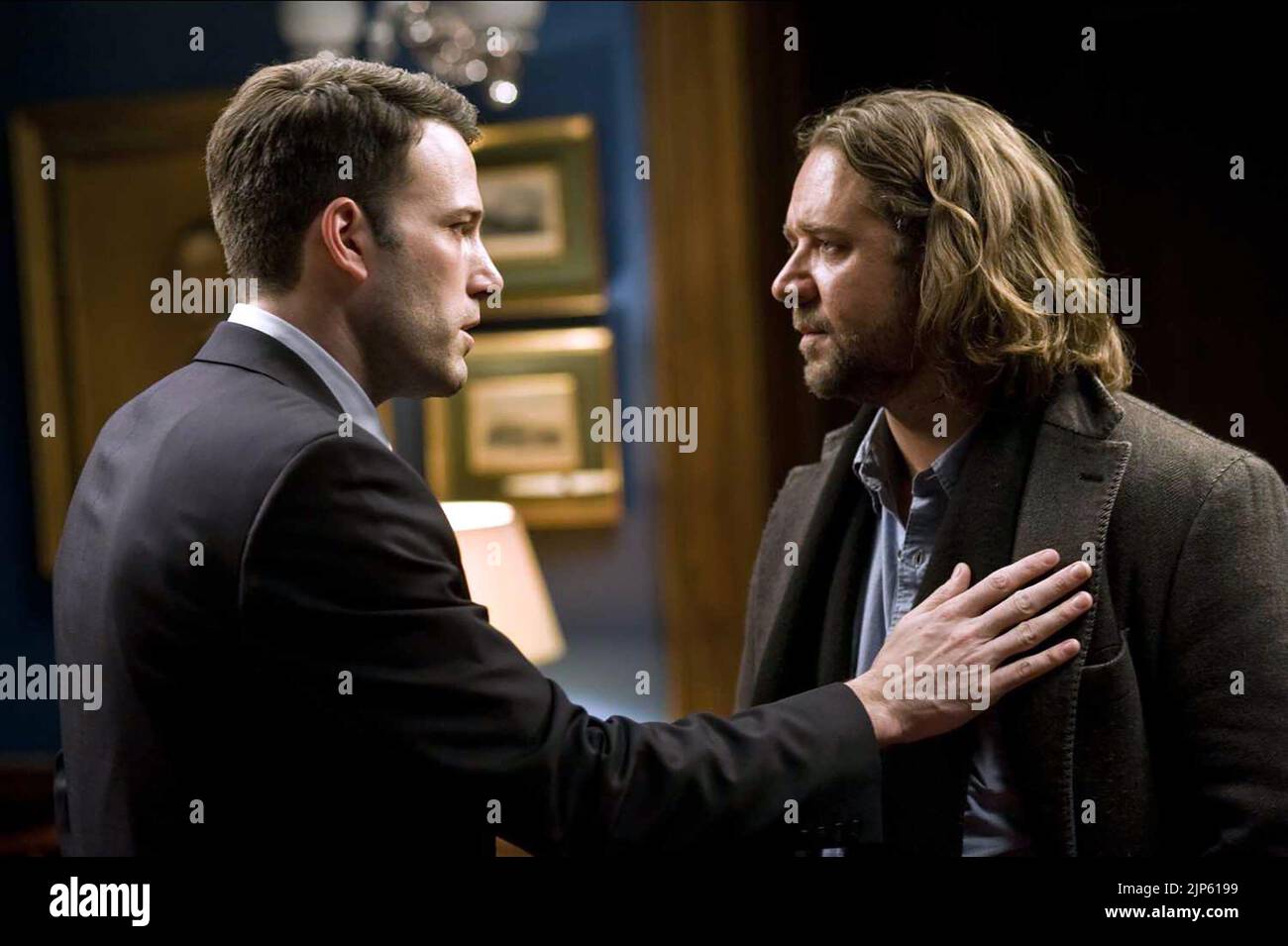 Ben crowe hi-res stock photography and images - Alamy