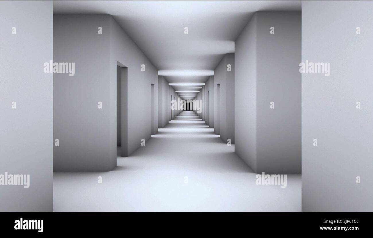 General orders no 9 hi-res stock photography and images - Alamy