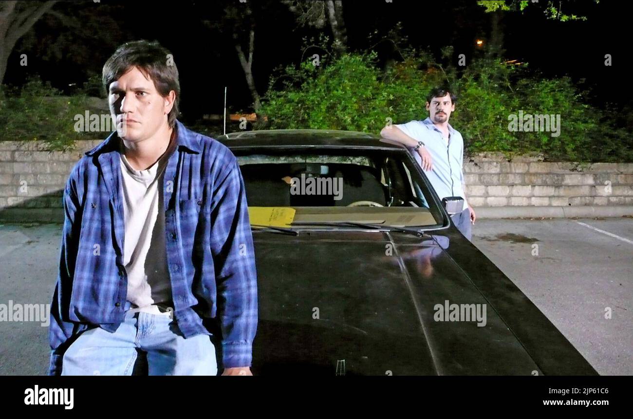 John reeb hi-res stock photography and images - Alamy