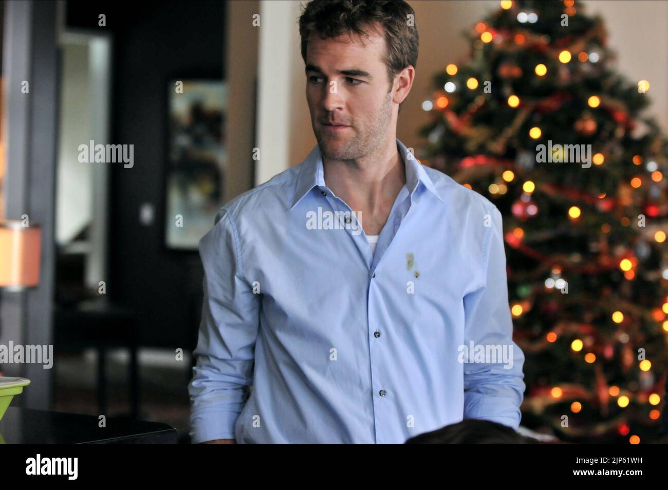 Milagro body hi-res stock photography and images - Alamy