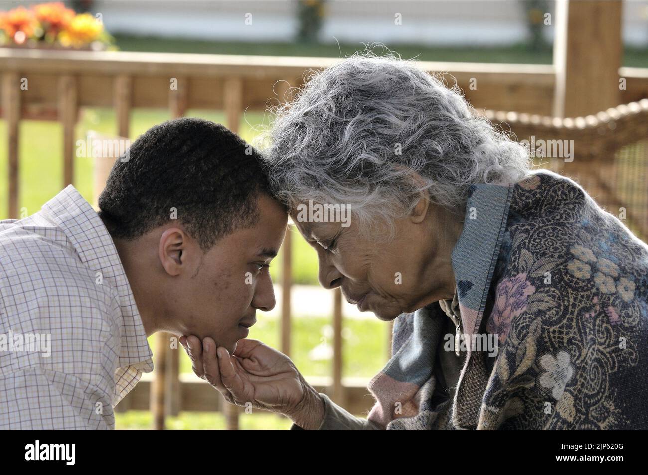 Philip johnson hi-res stock photography and images - Alamy