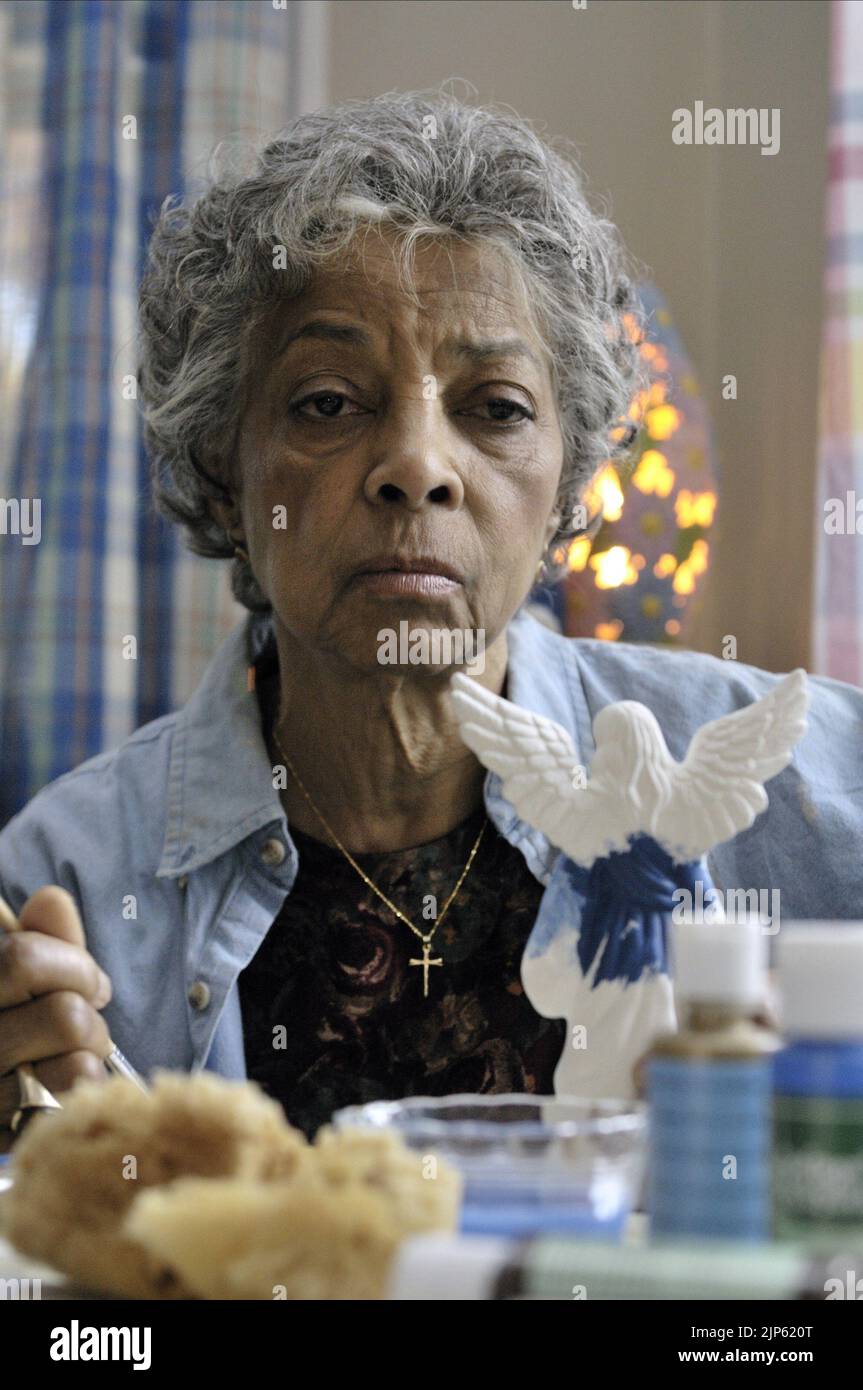 Mrs america movie hi-res stock photography and images - Alamy