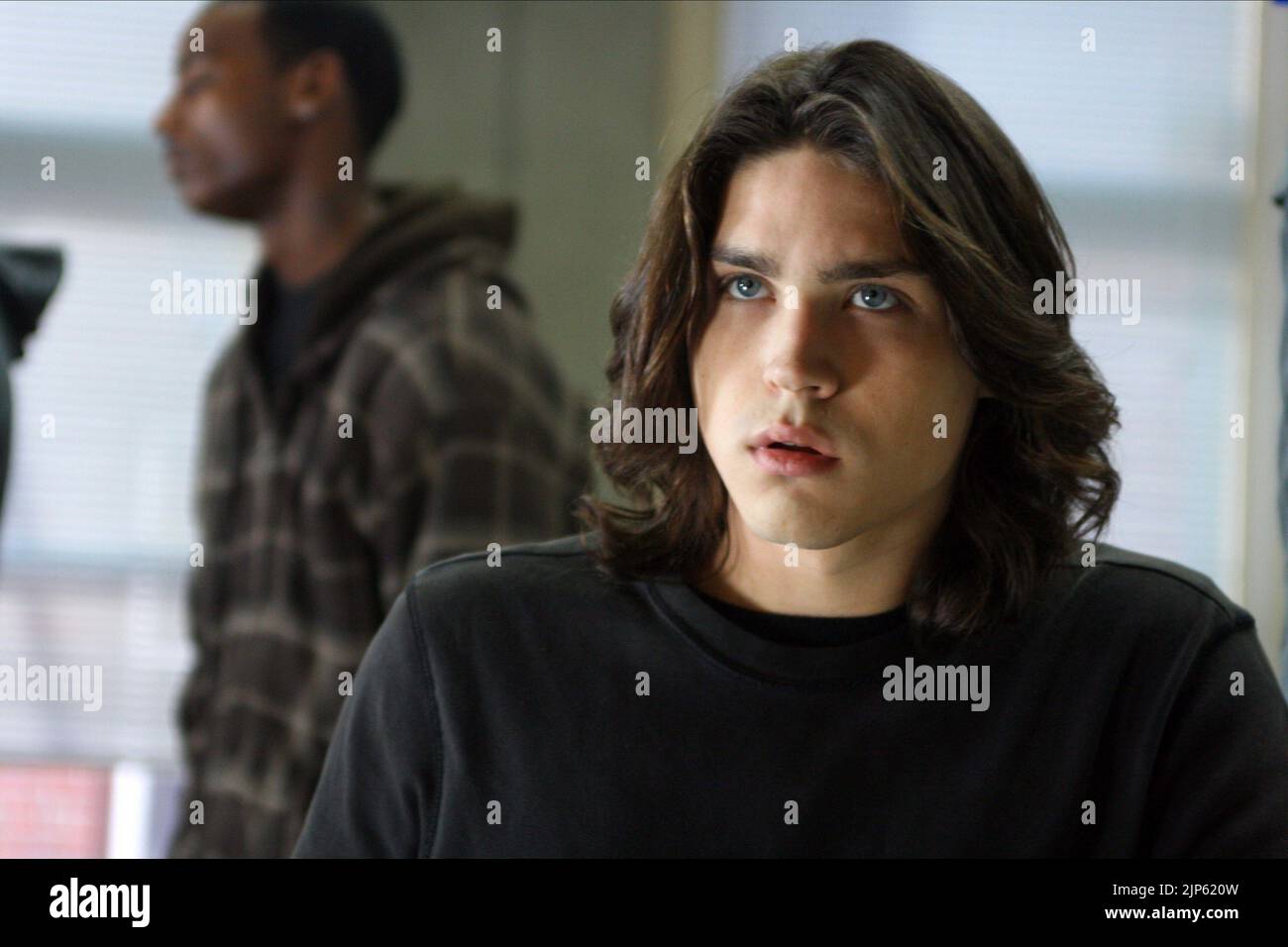 Logan huffman hi-res stock photography and images - Alamy