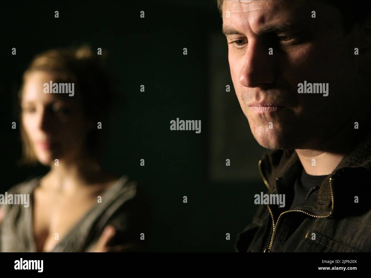 Danny midwinter hi-res stock photography and images - Alamy