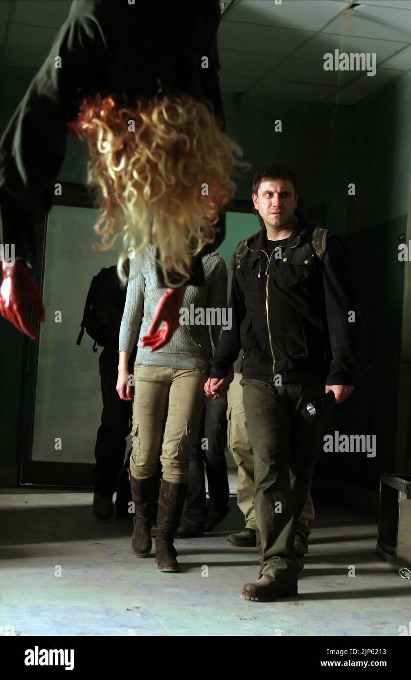 Danny midwinter hi-res stock photography and images - Alamy