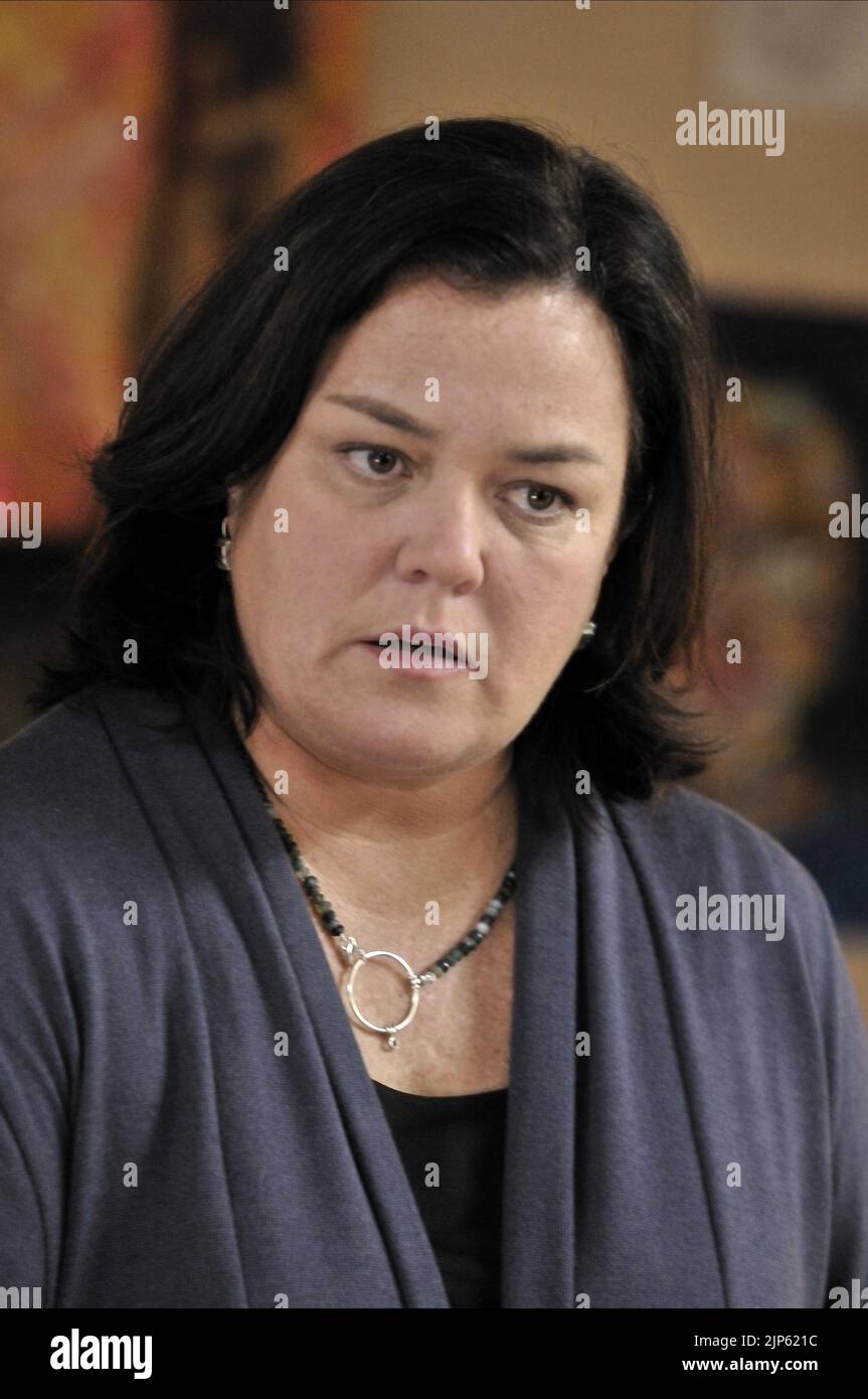 Maureen Brennan's Instagram, Twitter & Facebook on IDCrawl