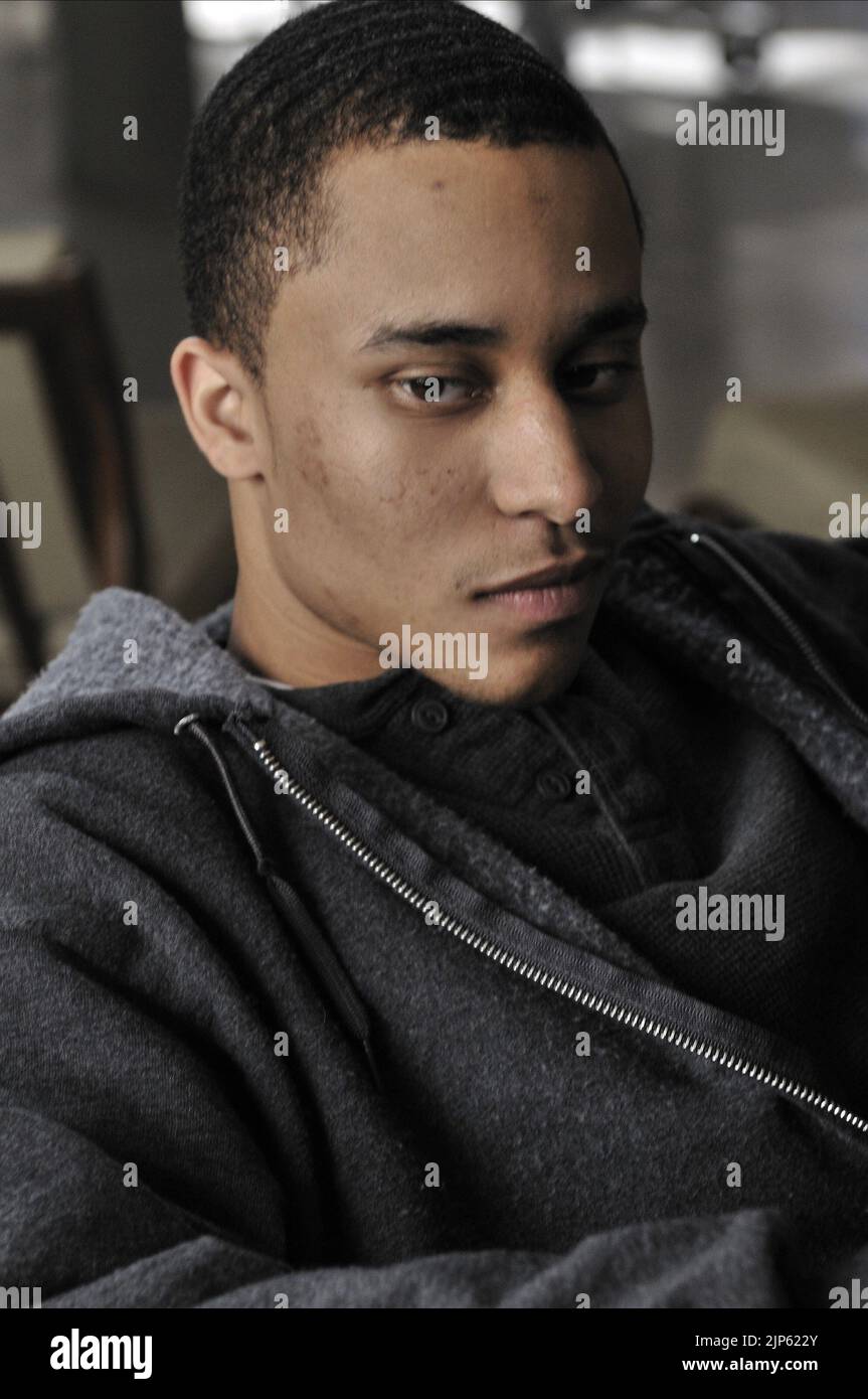 Philip johnson hi-res stock photography and images - Alamy