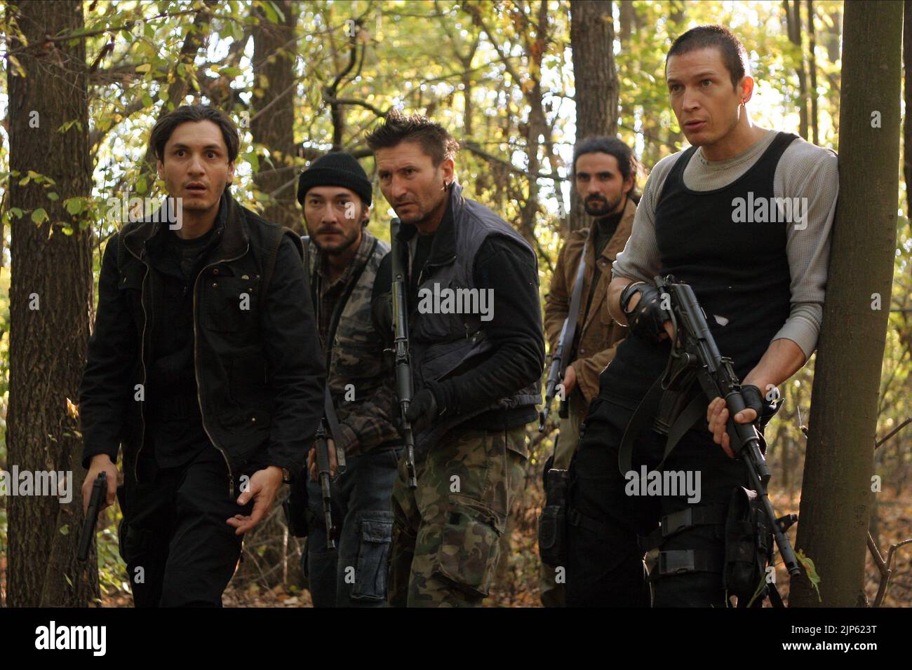 Elias ferkin hi-res stock photography and images - Alamy