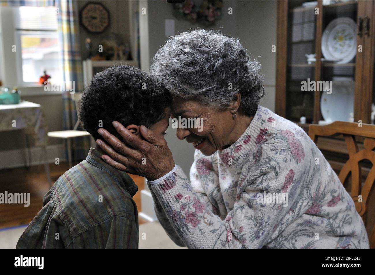 Michael harper hi-res stock photography and images - Alamy