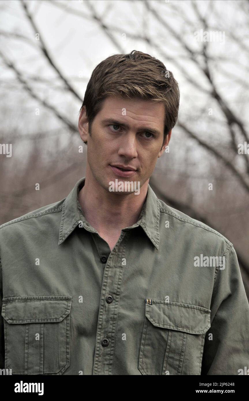 Tom allanson hi-res stock photography and images - Alamy