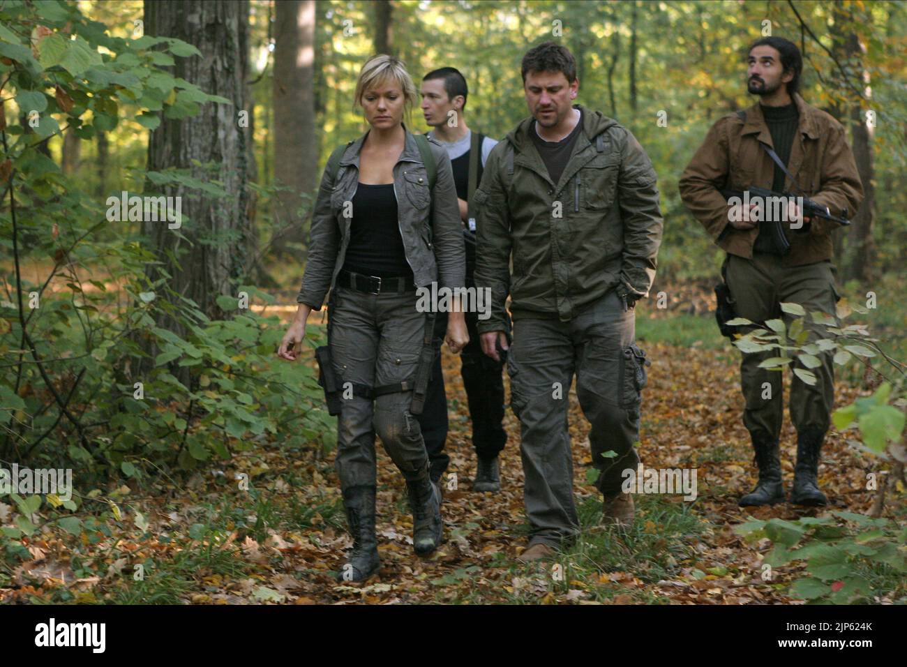 Danny midwinter anaconda 4 hi-res stock photography and images - Alamy