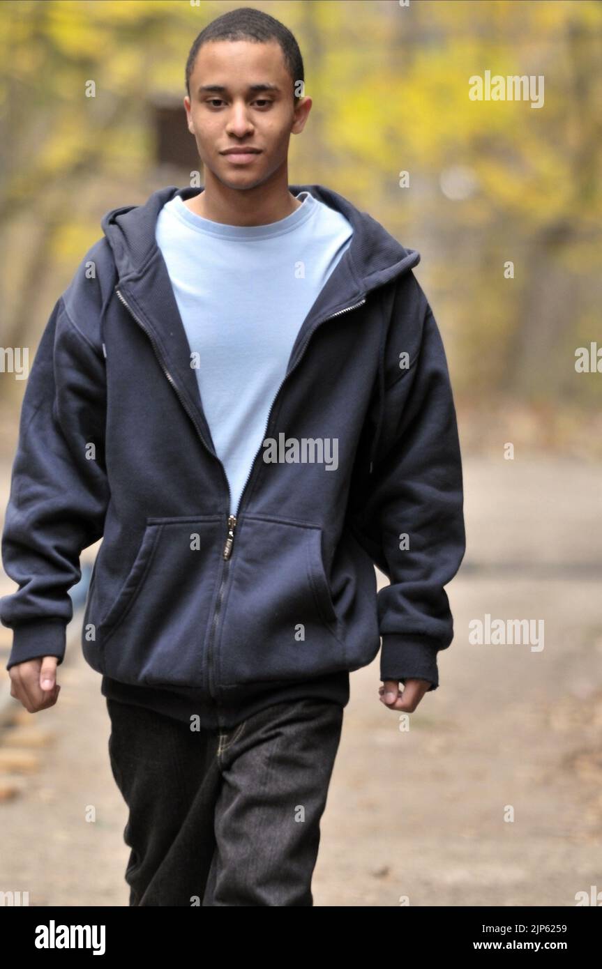 Philip johnson hi-res stock photography and images - Alamy