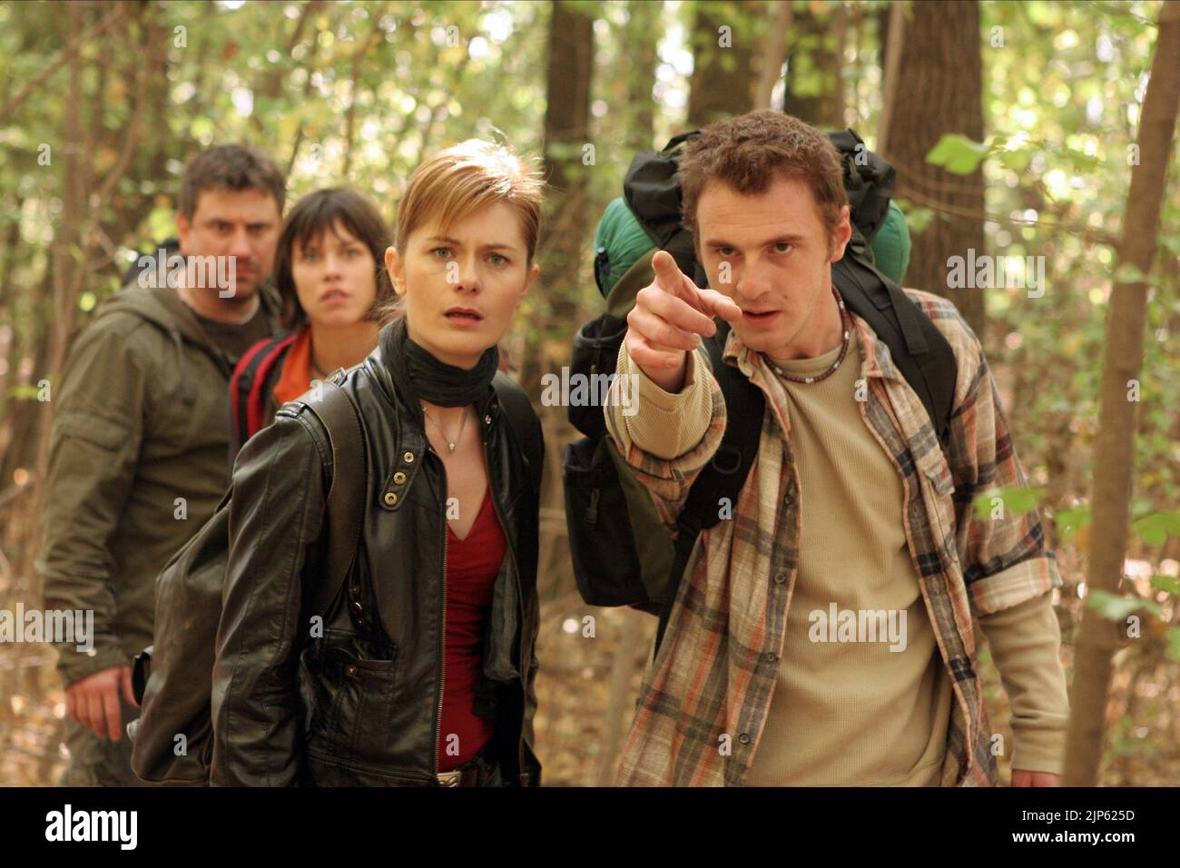 Wendy as anca androne hi-res stock photography and images - Alamy