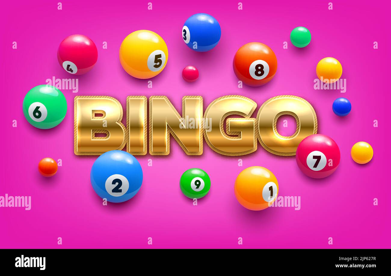 Pink and blue color combination Stock Vector Images - Alamy