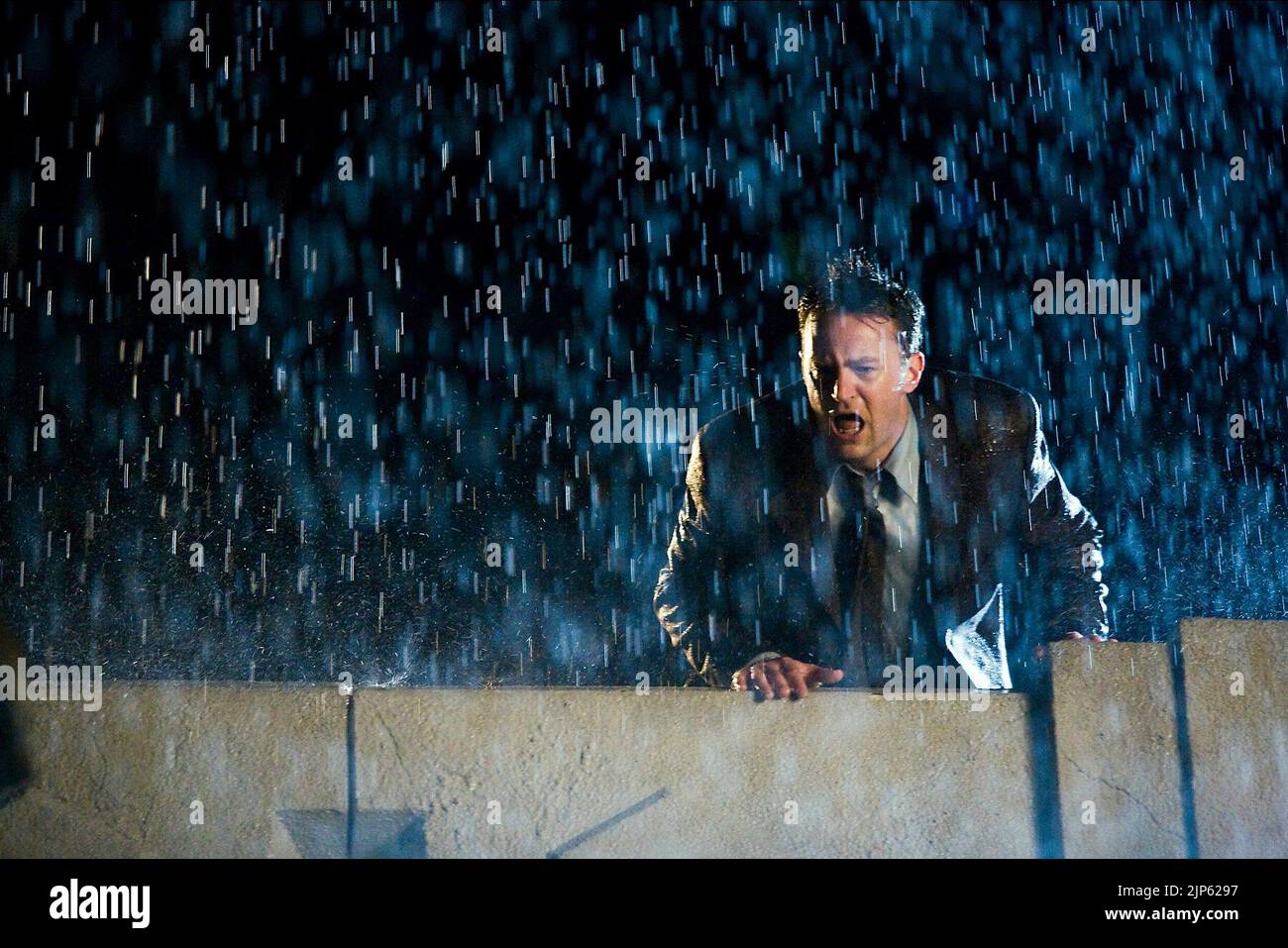 MATTHEW PERRY, 17 AGAIN, 2009 Stock Photo - Alamy