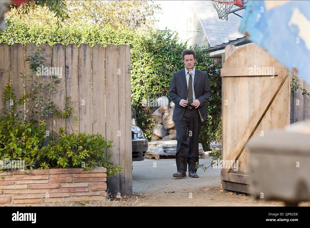 17 again matthew perry hi-res stock photography and images - Alamy