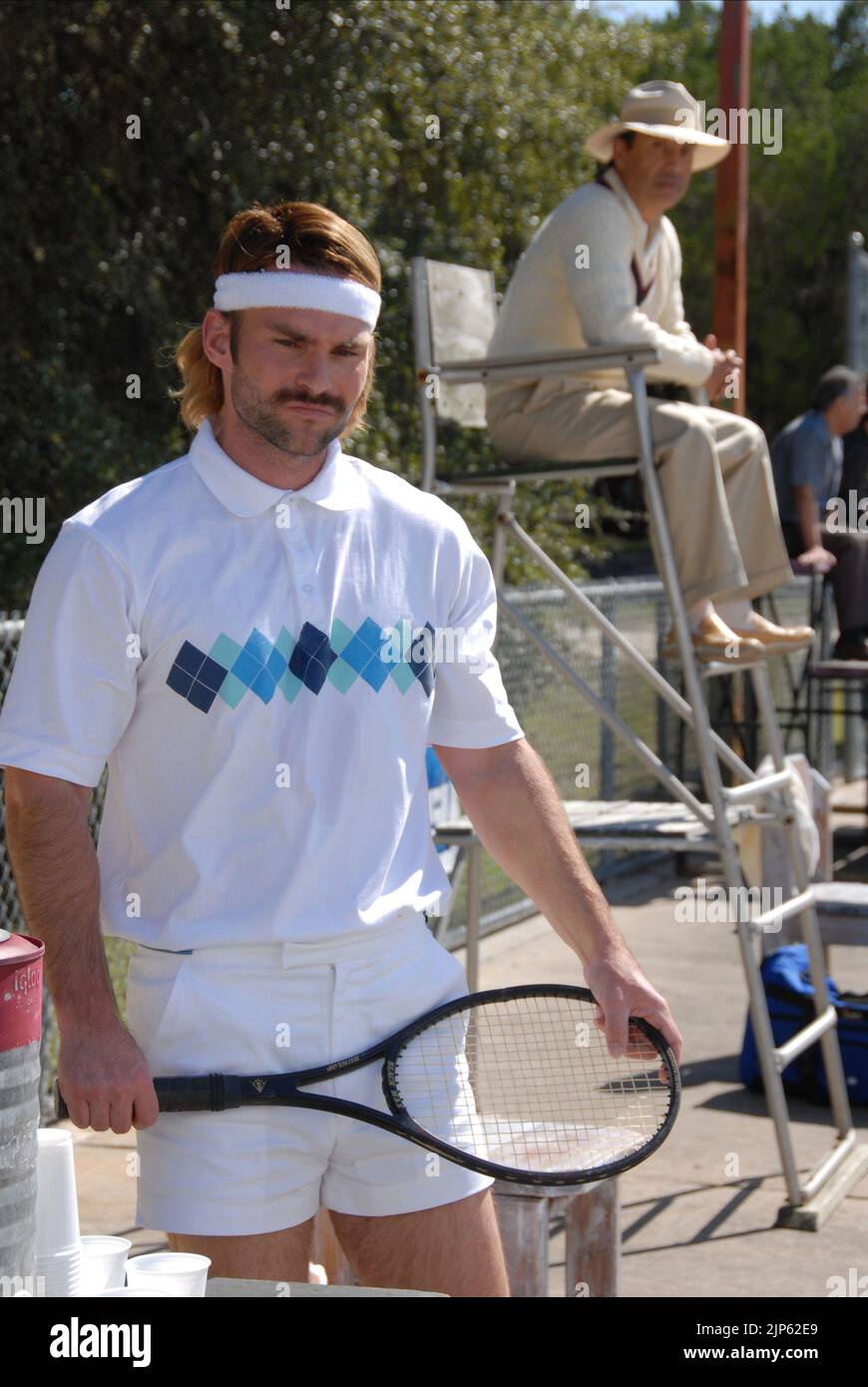 Gary scott hi-res stock photography and images - Alamy