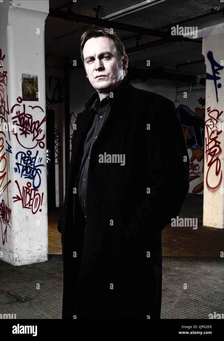 Rupert galvin hi-res stock photography and images - Alamy