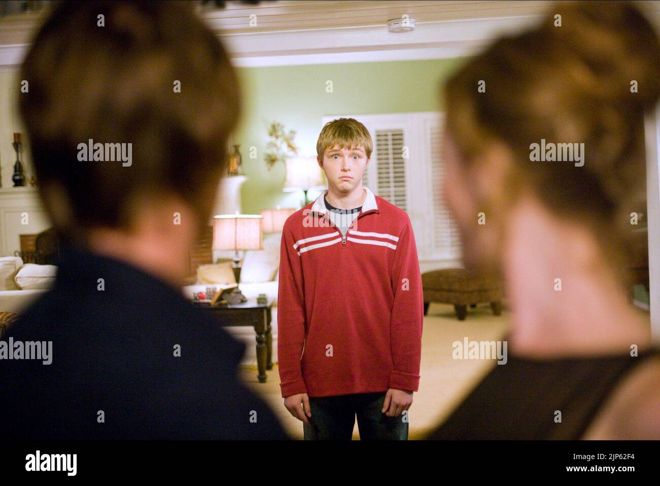 Sterling Knight Shirtless 2022