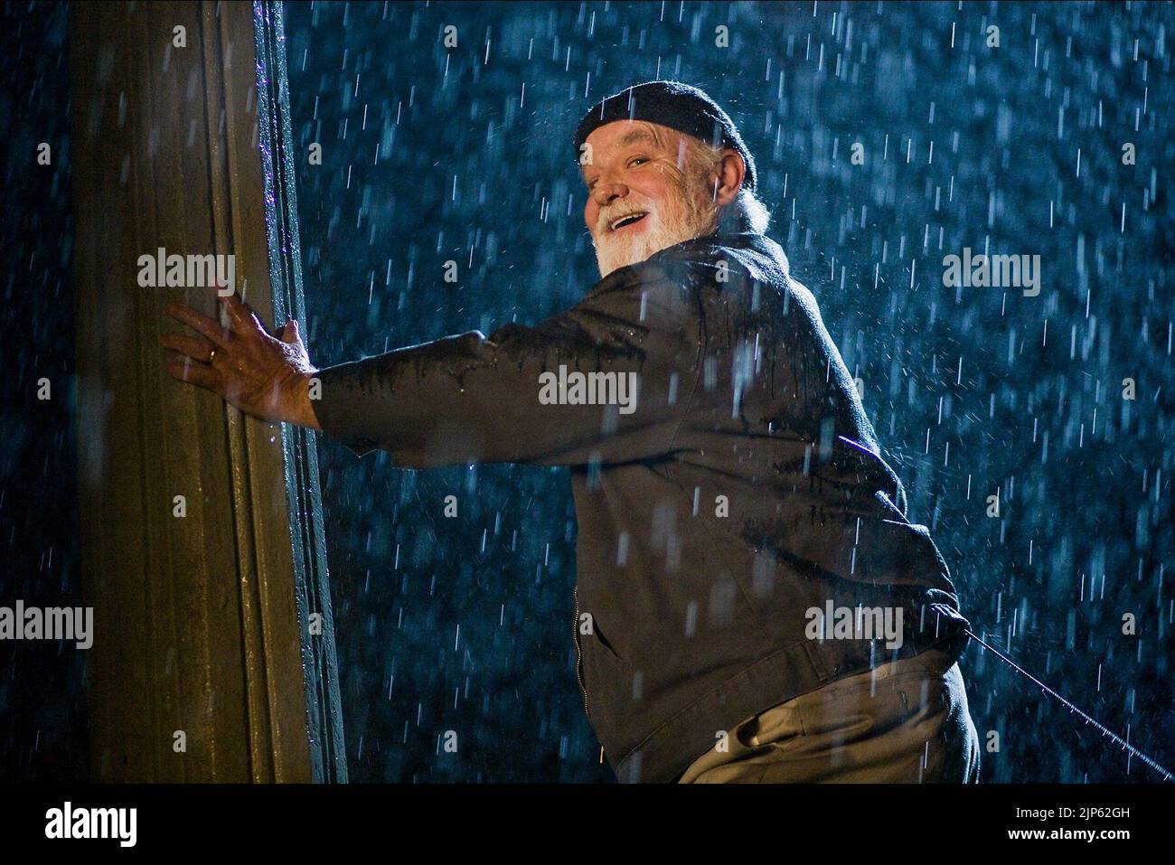 Brian doyle murray hi-res stock photography and images - Alamy