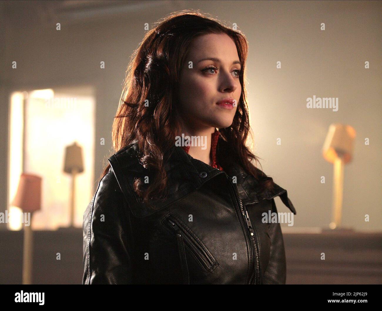 Zoe tapper hi-res stock photography and images - Alamy