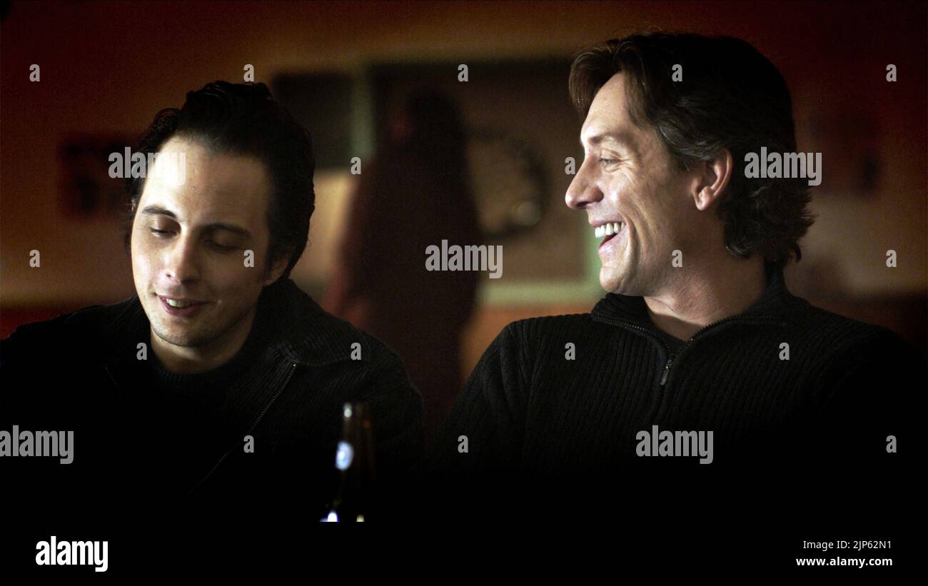 Shawn stuart hi-res stock photography and images - Alamy