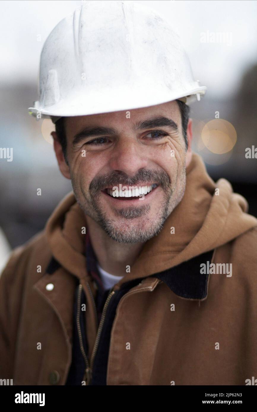 Kelly carter hi-res stock photography and images - Alamy