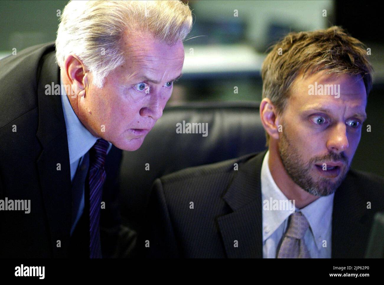 Martin burke hi-res stock photography and images - Alamy