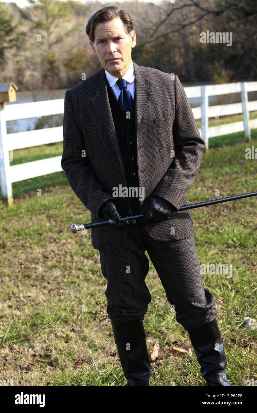 Remar hi-res stock photography and images - Alamy