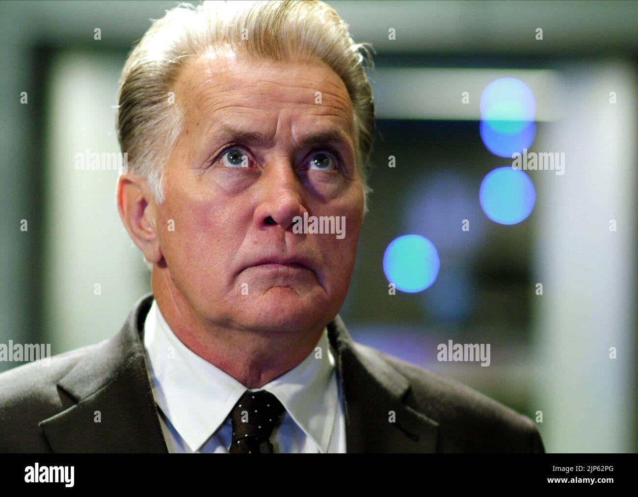 Greg martin hi-res stock photography and images - Alamy