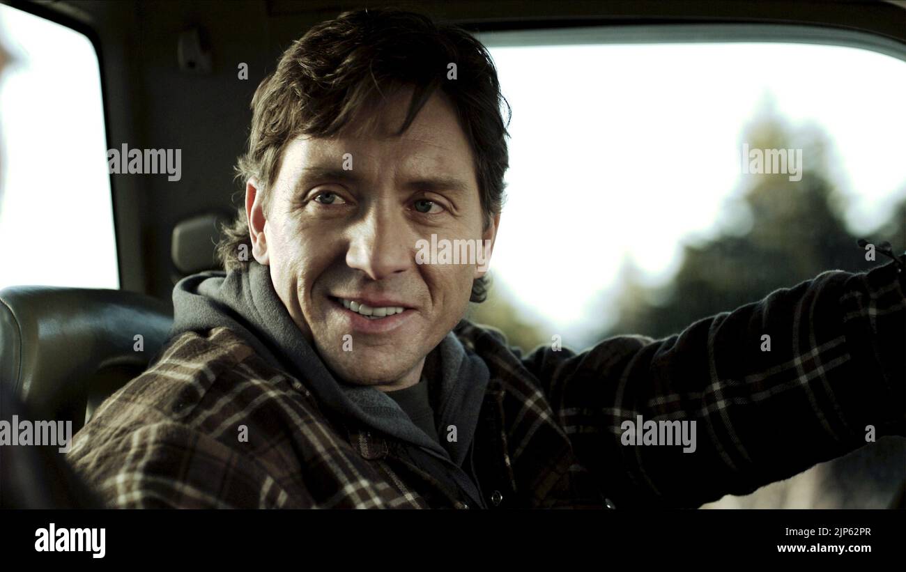 The harold greenberg fund hi-res stock photography and images - Alamy