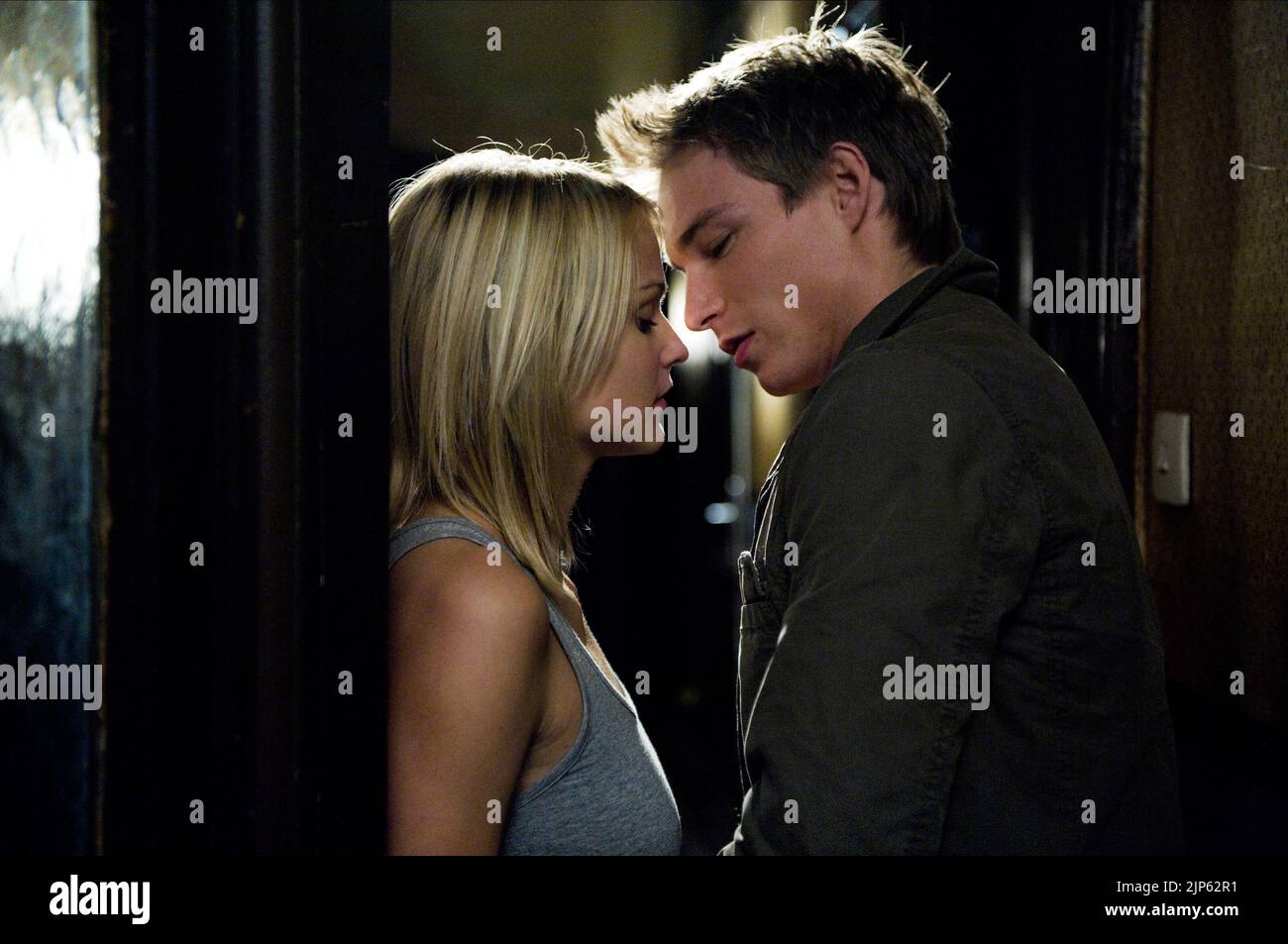 MIRJAM WEICHSELBRAUN, MAX KIDD, HANGTIME - KEIN LEICHTES SPIEL, 2009 ...