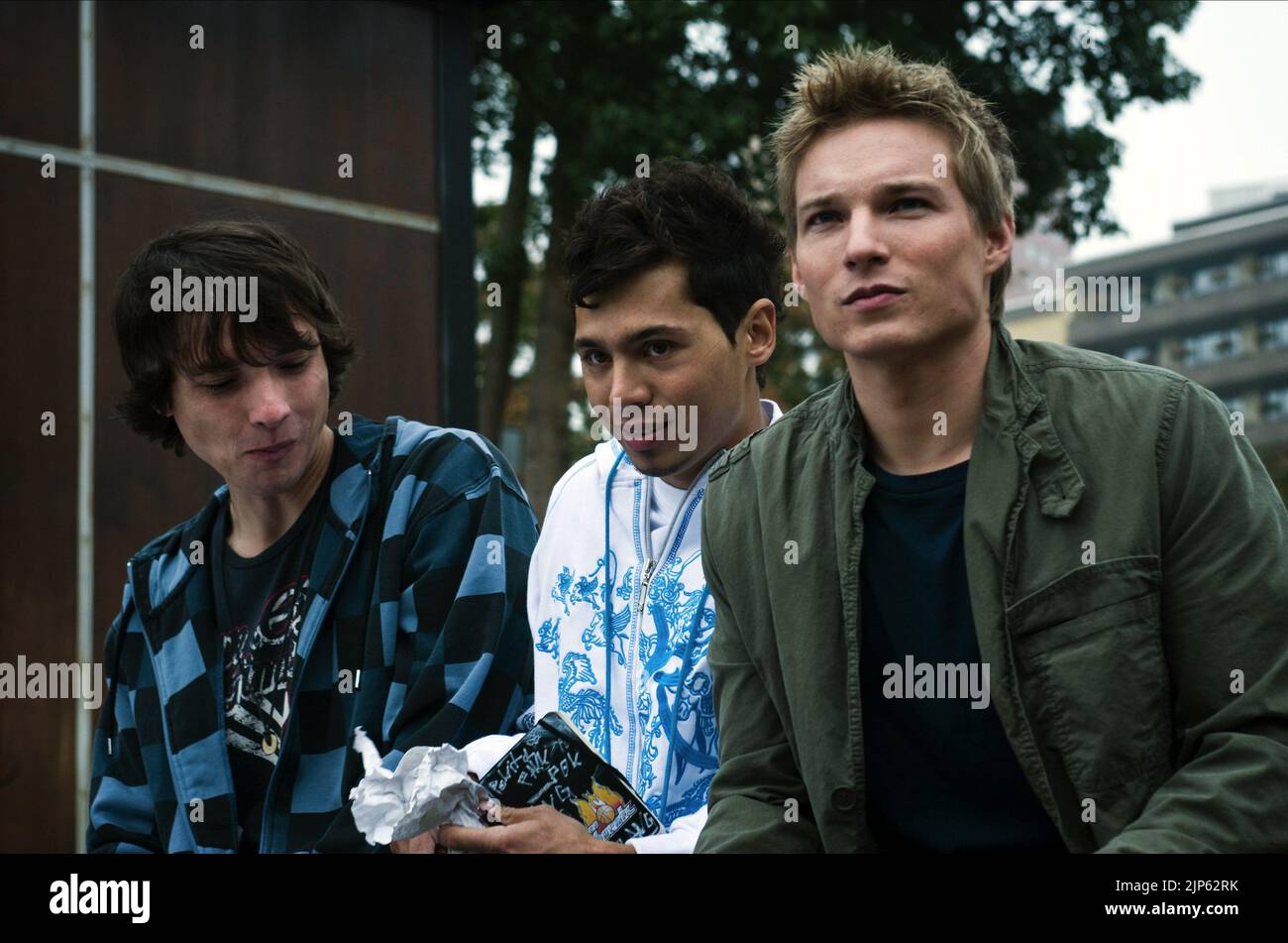 Max frohlich hi-res stock photography and images - Alamy